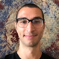 Improve security auditing with GitLab Operational Container Scanning